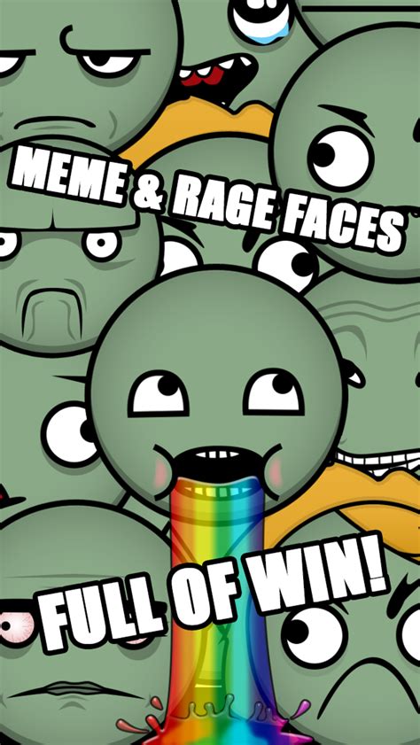 Make A Zombie 2 For Iphone Download