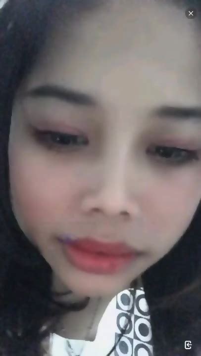 Ajak Tetangga Terbaru