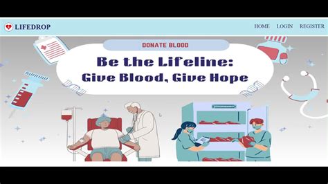 [video] harshdeep singh on linkedin fullstackdeveloper mernstackdeveloper nodejs reactjs