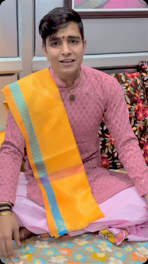 Surkanda Doli Upasak Official Surkanda Doli Upasak Official • Instagram Photos And Videos