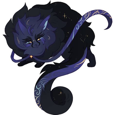 Cassiopeia On Toyhouse