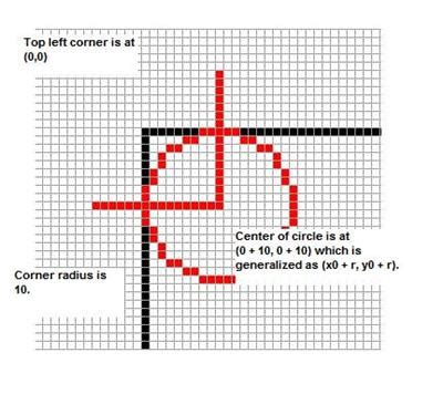 A Managed C Button Control Codeproject