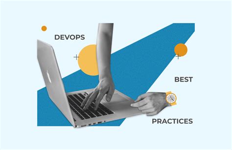 DevOps Roles And Responsibilities In Effective Teams MindK
