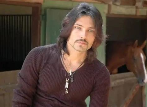 Volkan Keskin Biography Height And Life Story Super Stars Bio