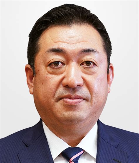 県議選2023 下関市区（定数9）｜山口朝日放送