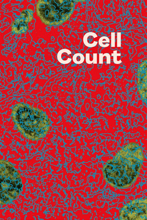 Cell Count Published By Visual Aids