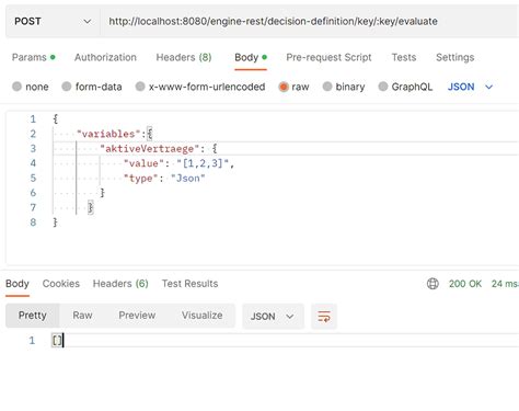 Evaluete List In Dmn Table Discussion And Questions Camunda Forum