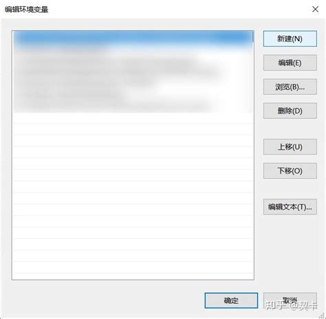 基于Jupyter的Python和R环境搭建 知乎 基于Jupyter的Python和R环境搭建 知乎