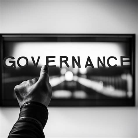 Mulesoft Catalyst Centre 4 Enablement Playbook… By Alan Dalley Another Integration Blog