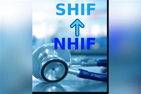 We Are Unhappy With Shif Sha Daily Nation