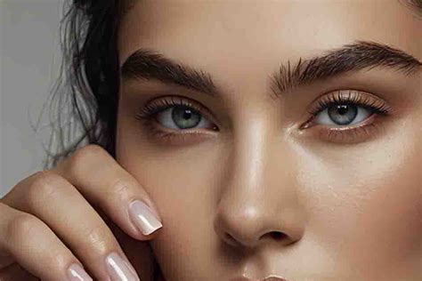 Amiga ¿sabes Qué Es El Microblading Aquí Te Cuento Todo Mitzy