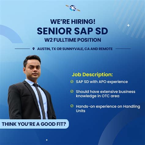 Galaxy I Technologies Inc On Linkedin Galaxyitechnologies Sap Saphana Hana Erp