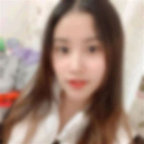 单身推荐 灵宝郭女士已离异想找上进阳光的另一半 平台