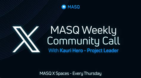 Masq 2023 Highlights Activating The Gateway Masq The Web3 Privacy Browser