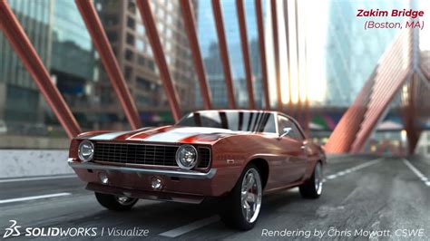 [video] Lars Green Auf Linkedin Great Skills By Christopher Mowatt 🏆