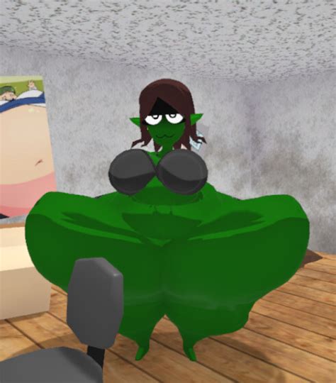 Chub Chomp Chill Version 1 2 Out Now 871 By Eyewatcher9 Chub Chomp Chill Weight Gaming