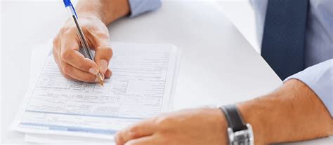 Заявление в школу о переходе на домашнее обучение