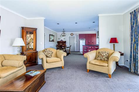 1 Eric Batchelor Place Waimate Canterbury Property Details Lj Hooker