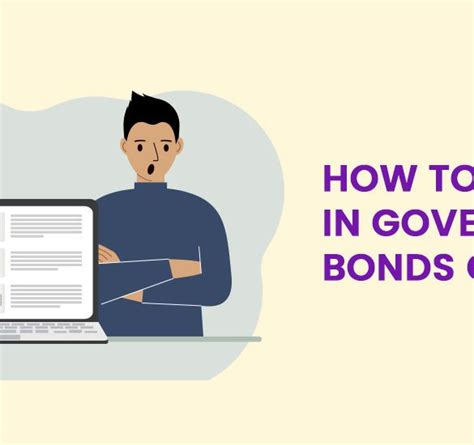 What Are Basis Points BPS