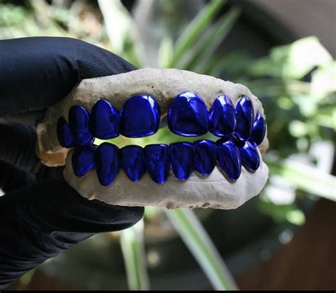 Titanium Jig Gá Titan Anodizing Dtptech Vn 0968872457 R Anodization