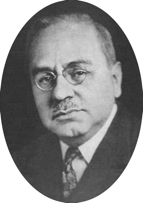 世界著名心理学家们是如何看待人生的？ 搜狐大视野 搜狐新闻