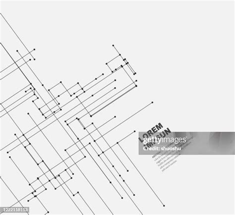 9635 Pcb Background High Res Illustrations Getty Images