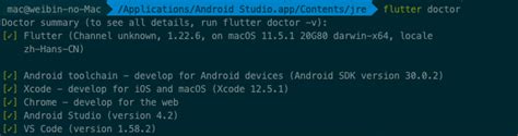 Flutter plugin not installed Dart plugin not installed 解决办法 简书