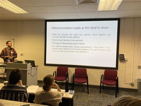 Exploring Sotwe Sex What Online Search Trends Show About Niche Content