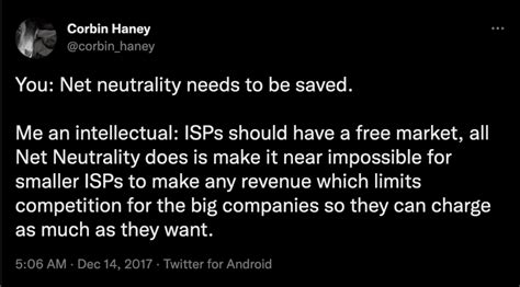 Net Neutrality The Ultimate Guide 2025