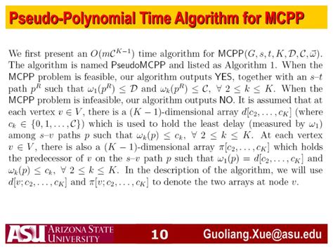 Ppt Lecture 02 Faster Approximations For Qos Routing Powerpoint Presentation Id4253961