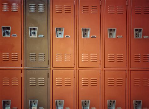 Menyimpan Data Ke Dalam Circular Single Linked List Pesona Informatika