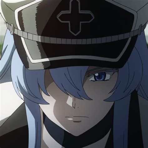 Pin On Akame Ga Kill
