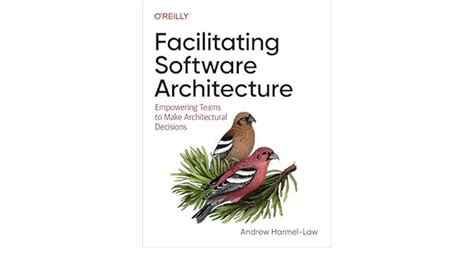 stefano fago on linkedin facilitating software architecture