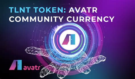 Avatr Protocol Token Unlocking Web3 Introducing Our Erc 721… By Avatr Medium