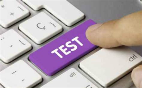 7 тестів на визначення рівня англійської Enguide