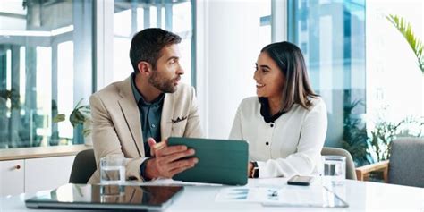 Internship Codtechitsolutions