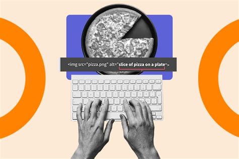 Html Image Alt Text