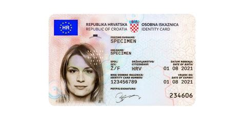 Od Sada Lakše Do Dokumenata U Zagrebačkoj Heinzelovoj Portofon