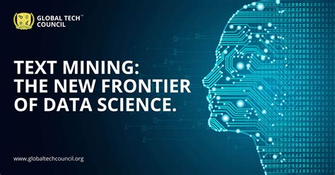 Data Mining Archives Global Tech Council