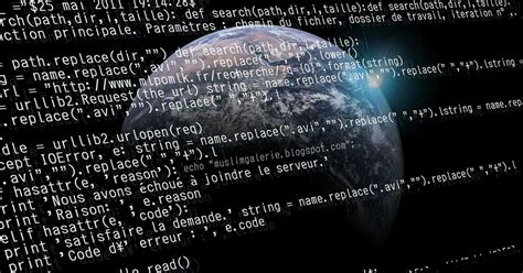 Cómo Crear Scripts En Linux