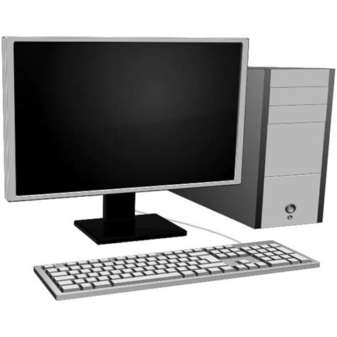 Lapcare Led Monitor Latest Price Dealers And Retailers In India