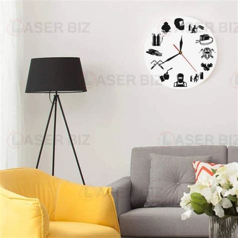 Рисунки Страница Макеты для лазерной резки