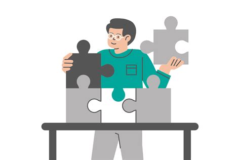 Sql Aggregate Functions Interview Question By The City Of San