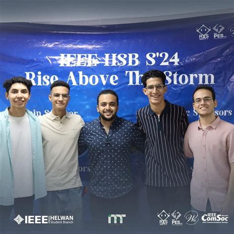 mostafa salem on linkedin ieee embeddedsystems innovation teamwork