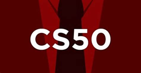 Free Online Course From EdX Computer Science