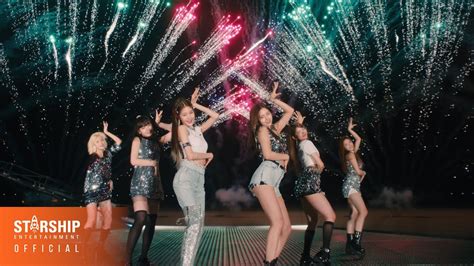 Ive After Like Chords Romanized Lyrics Kpop Chords Hot Sex Picture