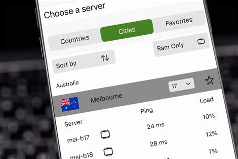 How To Clear Router History Ipvanish