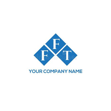 Fft Letter Stock Illustrations 23 Fft Letter Stock Illustrations Vectors And Clipart Dreamstime