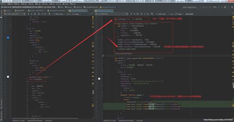 Echarts Series Label Formatter获取data数据 Echarts中formatter中的数据params Mob6454cc6ba5a5的技术博客 51cto博客