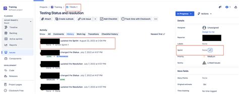 Jql To Fetch Issues In Scrum Board Backlog And Not Part Of Sprint